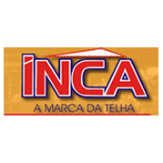 Leal Dutra Distribuidora LTDA