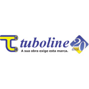 Leal Dutra Distribuidora LTDA